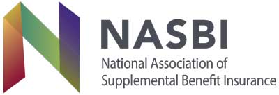 Hartford CT web design, graphic design, WordPress websites